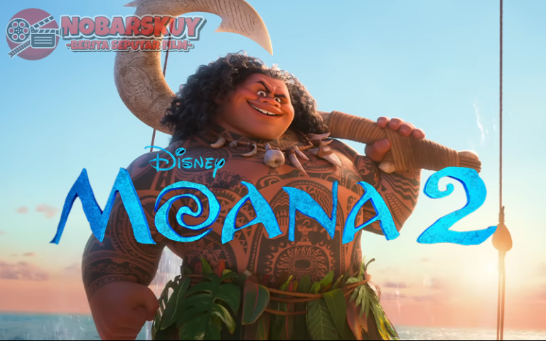 Monsters University: Petualangan Monster yang Menghibur